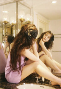 山崎紘菜のグラビア画像68枚【可愛すぎてやばいです！】 | 水着画像のまとめサイト「mizugazo（ミズガゾ）」