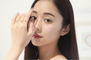 堀田真由のグラビア画像102枚【可愛すぎてやばいです！】 | 水着画像のまとめサイト「mizugazo（ミズガゾ）」