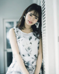 谷尻萌のグラビア画像116枚【可愛すぎてやばいです！】 | 水着画像のまとめサイト「mizugazo（ミズガゾ）」