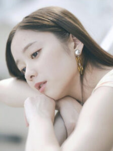 堀田真由のグラビア画像102枚【可愛すぎてやばいです！】 | 水着画像のまとめサイト「mizugazo（ミズガゾ）」