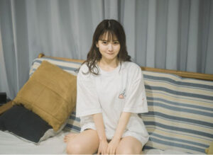 佐藤ノアの水着画像90枚【グラビアが可愛すぎてやばいです！】 | 水着画像のまとめサイト「mizugazo（ミズガゾ）」