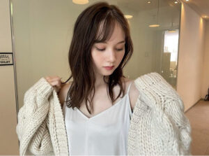 マーシュ彩の水着画像66枚【ビキニ姿が可愛すぎてやばいです！】 | 水着画像のまとめサイト「mizugazo（ミズガゾ）」