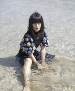 橋本愛のグラビア画像52枚【可愛すぎてやばいです！】 | 水着画像のまとめサイト「mizugazo（ミズガゾ）」