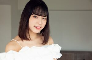豆柴の大群の水着画像33枚【ビキニ姿が可愛すぎてやばいです！】 | 水着画像のまとめサイト「mizugazo（ミズガゾ）」