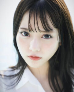 齊藤なぎさのグラビア画像80枚【可愛すぎてやばいです！】 | 水着画像のまとめサイト「mizugazo（ミズガゾ）」