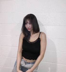 モモのグラビア画像91枚【可愛すぎてやばいです！】 | 水着画像のまとめサイト「mizugazo（ミズガゾ）」