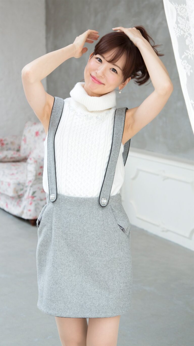 皆藤愛子のグラビア画像98枚【可愛すぎてやばいです！】 | 水着画像のまとめサイト「mizugazo（ミズガゾ）」