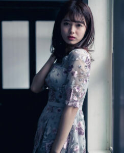 谷尻萌のグラビア画像116枚【可愛すぎてやばいです！】 | 水着画像のまとめサイト「mizugazo（ミズガゾ）」