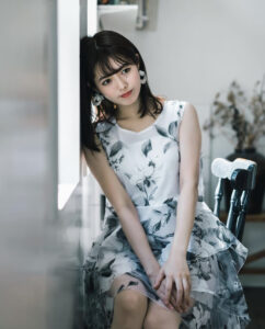 谷尻萌のグラビア画像116枚【可愛すぎてやばいです！】 | 水着画像のまとめサイト「mizugazo（ミズガゾ）」