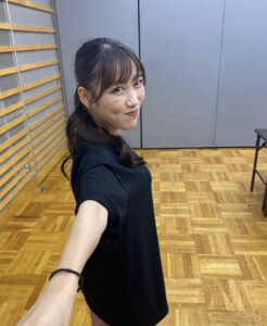 高城れにのグラビア画像189枚【水着姿が可愛すぎてやばいです！】 | 水着画像のまとめサイト「mizugazo（ミズガゾ）」