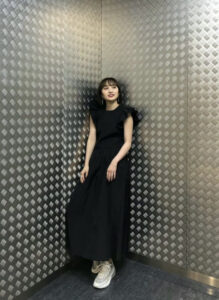 百田夏菜子のグラビア画像117枚【可愛すぎてやばいです！】 | 水着画像のまとめサイト「mizugazo（ミズガゾ）」