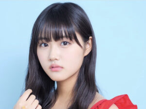 原菜乃華のグラビア画像89枚【可愛すぎてやばいです！】 | 水着画像のまとめサイト「mizugazo（ミズガゾ）」