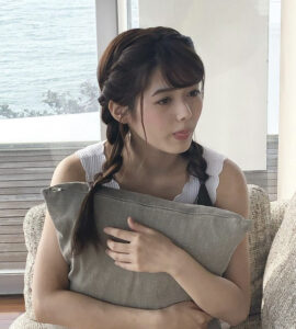 谷尻萌のグラビア画像116枚【可愛すぎてやばいです！】 | 水着画像のまとめサイト「mizugazo（ミズガゾ）」