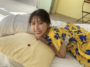 玉井詩織のグラビア画像66枚【可愛すぎてやばいです！】 | 水着画像のまとめサイト「mizugazo（ミズガゾ）」