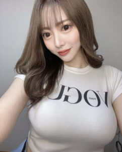 みらたむの水着画像84枚【ビキニ姿が可愛すぎてやばいです！】 | 水着画像のまとめサイト「mizugazo（ミズガゾ）」