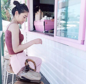 古畑星夏の水着画像148枚【ビキニ姿が可愛すぎてやばいです！】 | 水着画像のまとめサイト「mizugazo（ミズガゾ）」