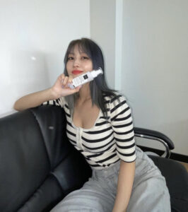 モモのグラビア画像91枚【可愛すぎてやばいです！】 | 水着画像のまとめサイト「mizugazo（ミズガゾ）」