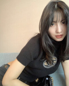 モモのグラビア画像91枚【可愛すぎてやばいです！】 | 水着画像のまとめサイト「mizugazo（ミズガゾ）」