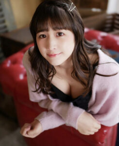 上原わかなの水着画像81枚【ビキニ姿が可愛すぎてやばいです！】 | 水着画像のまとめサイト「mizugazo（ミズガゾ）」