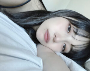 村瀬紗英の水着画像101枚【ビキニ姿が可愛すぎてやばいです！】 | 水着画像のまとめサイト「mizugazo（ミズガゾ）」