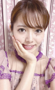 谷尻萌のグラビア画像120枚【可愛すぎてやばいです！】 | 水着画像のまとめサイト「mizugazo（ミズガゾ）」