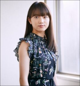 清原果耶のグラビア画像35枚【可愛すぎてやばいです！】 | 水着画像のまとめサイト「mizugazo（ミズガゾ）」