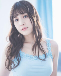 上原わかなの水着画像81枚【ビキニ姿が可愛すぎてやばいです！】 | 水着画像のまとめサイト「mizugazo（ミズガゾ）」