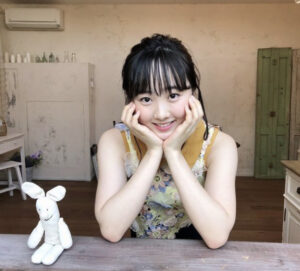 本田望結のグラビア画像129枚【可愛すぎてやばいです！】 | 水着画像のまとめサイト「mizugazo（ミズガゾ）」