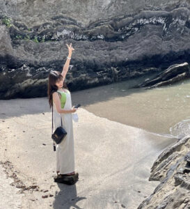 高城れにのグラビア画像189枚【水着姿が可愛すぎてやばいです！】 | 水着画像のまとめサイト「mizugazo（ミズガゾ）」