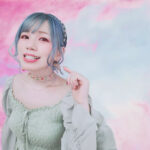 Machicoの水着画像61枚【ビキニ姿が可愛すぎてやばいです！】 | 水着画像のまとめサイト「mizugazo（ミズガゾ）」