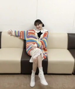 百田夏菜子のグラビア画像117枚【可愛すぎてやばいです！】 | 水着画像のまとめサイト「mizugazo（ミズガゾ）」