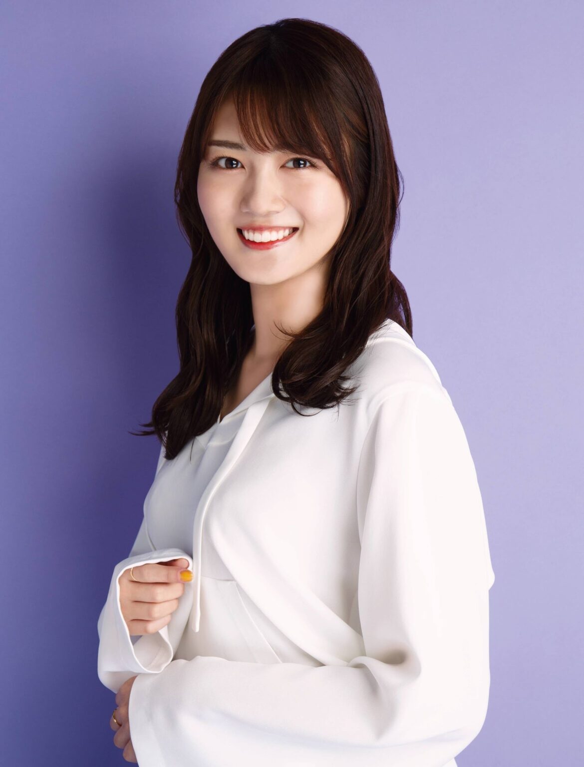 水谷果穂の水着画像66枚【ビキニ姿が可愛すぎてやばいです！】 | 水着画像のまとめサイト「mizugazo（ミズガゾ）」