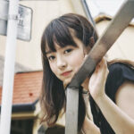 森千晴のグラビア画像75枚【可愛すぎてやばいです！】 | 水着画像のまとめサイト「mizugazo（ミズガゾ）」