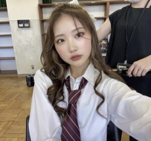 JKの水着画像まとめ【ビキニ姿が可愛すぎてやばいです！】 | 水着画像のまとめサイト「mizugazo（ミズガゾ）」