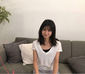 黒島結菜のグラビア画像93枚【可愛すぎてやばいです！】 | 水着画像のまとめサイト「mizugazo（ミズガゾ）」