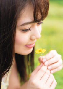 谷尻萌のグラビア画像116枚【可愛すぎてやばいです！】 | 水着画像のまとめサイト「mizugazo（ミズガゾ）」