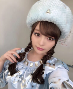 きゃりーぱみゅぱみゅのグラビア画像144枚【可愛すぎてやばいです！】 | 水着画像のまとめサイト「mizugazo（ミズガゾ）」