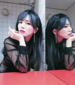 Machicoの水着画像61枚【ビキニ姿が可愛すぎてやばいです！】 | 水着画像のまとめサイト「mizugazo（ミズガゾ）」