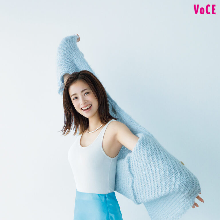 上戸彩の水着画像87枚【グラビアが可愛すぎてやばいです！】 | 水着画像のまとめサイト「mizugazo（ミズガゾ）」