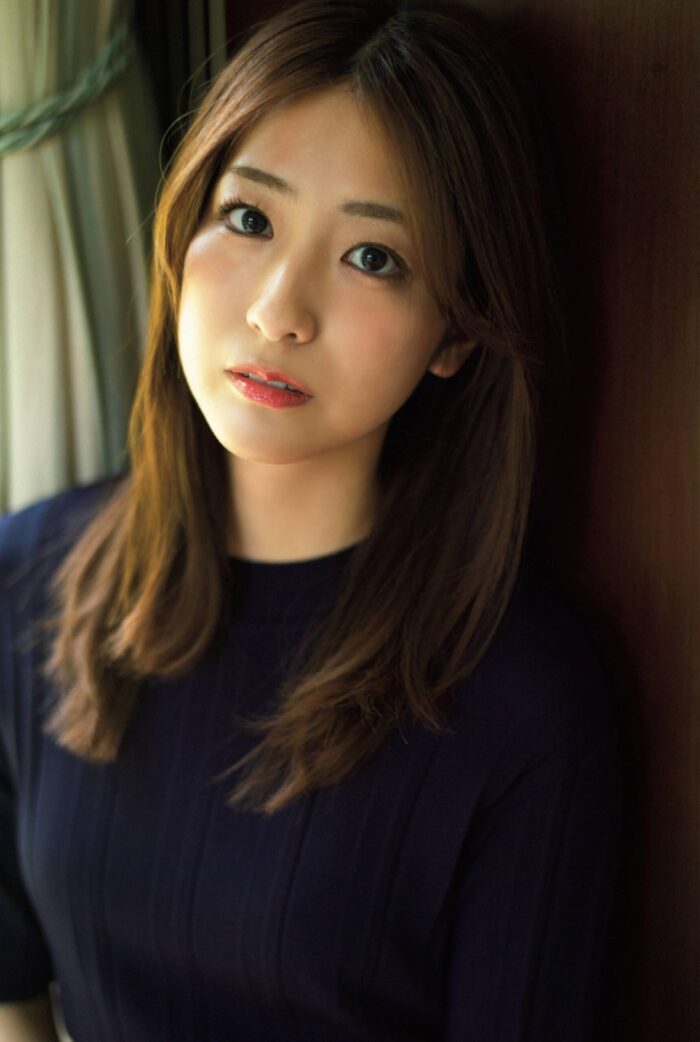 田村真子のグラビア画像59枚【可愛すぎてやばいです！】 | 水着画像のまとめサイト「mizugazo（ミズガゾ）」