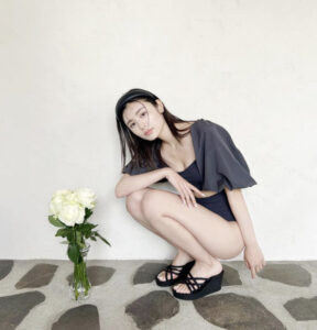 古畑星夏の水着画像164枚【ビキニ姿が可愛すぎてやばいです！】 | 水着画像のまとめサイト「mizugazo（ミズガゾ）」