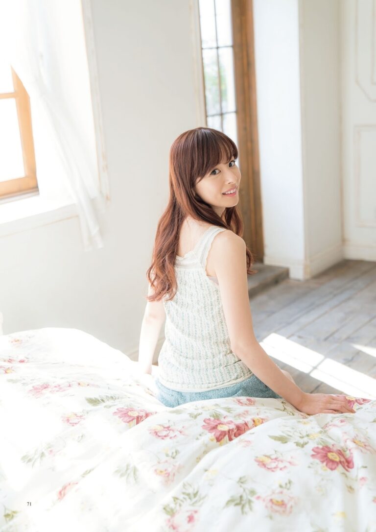 皆藤愛子のグラビア画像90枚【可愛すぎてやばいです！】 | 水着画像のまとめサイト「mizugazo（ミズガゾ）」