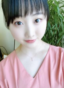 本田望結のグラビア画像129枚【可愛すぎてやばいです！】 | 水着画像のまとめサイト「mizugazo（ミズガゾ）」