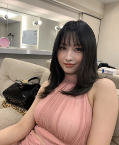 モモのグラビア画像91枚【可愛すぎてやばいです！】 | 水着画像のまとめサイト「mizugazo（ミズガゾ）」