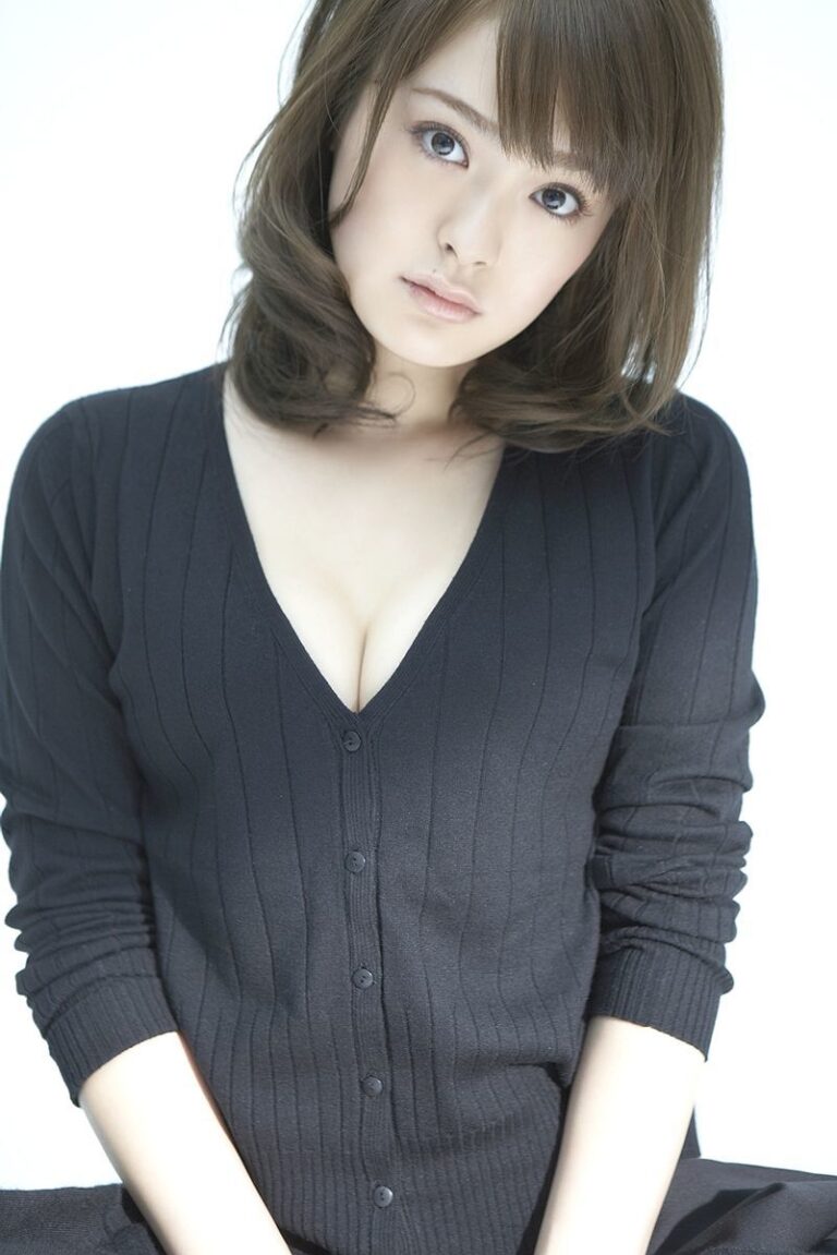 貫地谷しほりの水着画像60枚【ビキニ姿が可愛すぎてやばいです！】 | 水着画像のまとめサイト「mizugazo（ミズガゾ）」