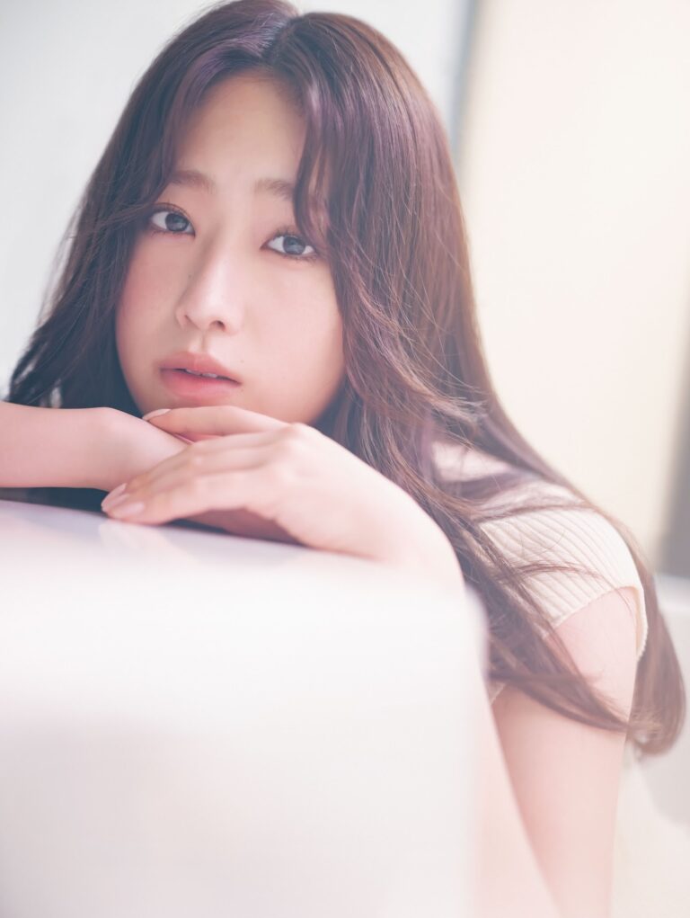 髙橋ひかるの水着画像126枚【ビキニ姿が可愛すぎてやばいです！】 | 水着画像のまとめサイト「mizugazo（ミズガゾ）」