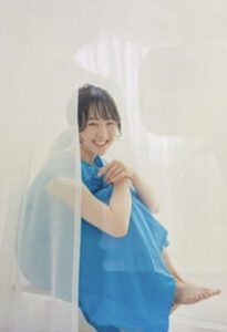 本田望結のグラビア画像129枚【可愛すぎてやばいです！】 | 水着画像のまとめサイト「mizugazo（ミズガゾ）」