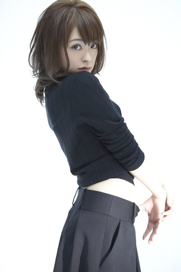 貫地谷しほりの水着画像60枚【ビキニ姿が可愛すぎてやばいです！】 | 水着画像のまとめサイト「mizugazo（ミズガゾ）」