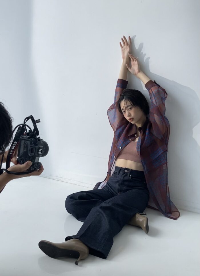 森川葵の水着画像119枚【ビキニ姿が可愛すぎてやばいです！】 | 水着画像のまとめサイト「mizugazo（ミズガゾ）」