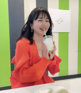 大橋未歩のグラビア画像78枚【可愛すぎてやばいです！】 | 水着画像のまとめサイト「mizugazo（ミズガゾ）」